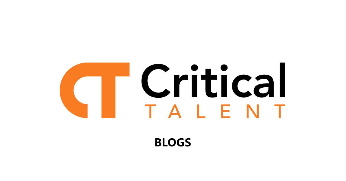 Transformation Talent Trends: Unlocking the Future of Recruitment ...